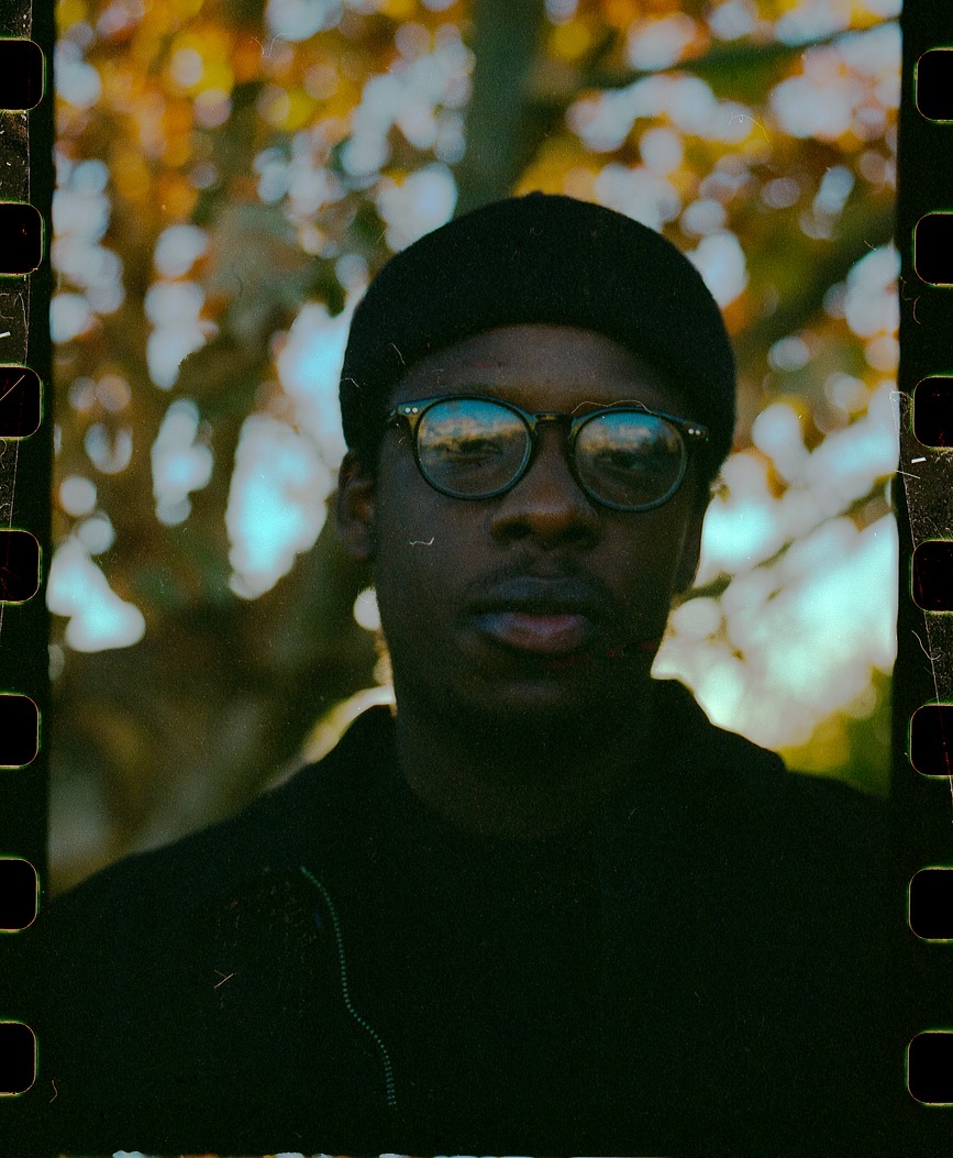 [INTERVIEW] JAHMED TALKS 'ARMANI' + WORKING WITH FREDDIE GIBBS ...