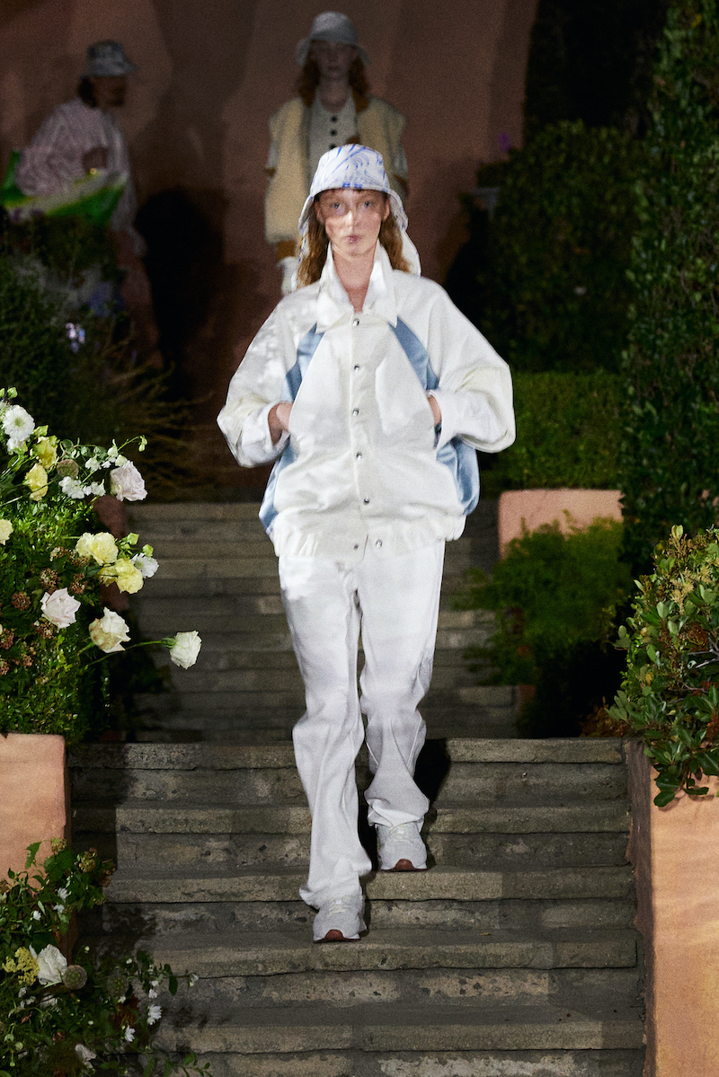 [STYLE] RHUDE SS22 COLLECTION - Viper Mag