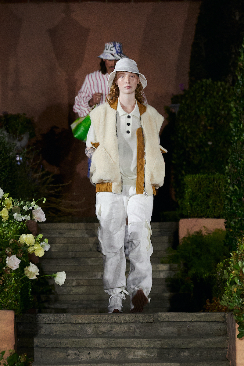 [STYLE] RHUDE SS22 COLLECTION - Viper Mag