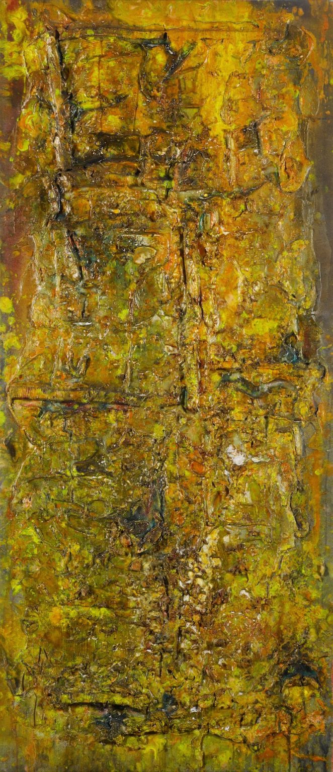 [NEWS] SKEPTA UNVEILS HIS FIRST ARTWORK - Viper Mag