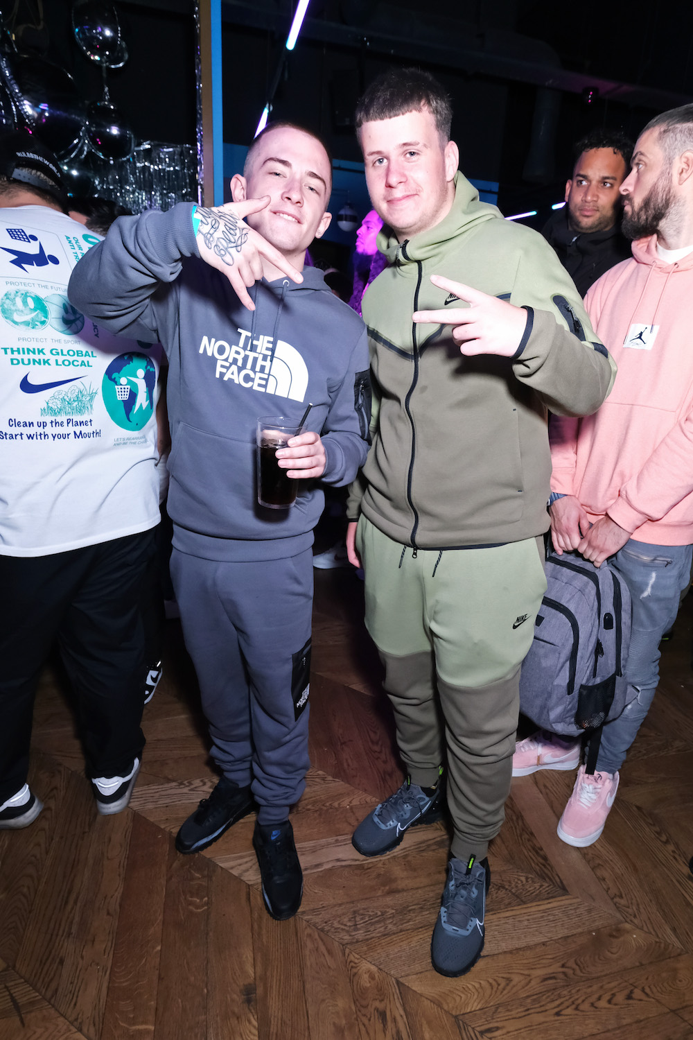 [INTERVIEW] ARRDEE ON FAN 'S CRAZY REQUESTS + VISITING LAGOS - Viper Mag