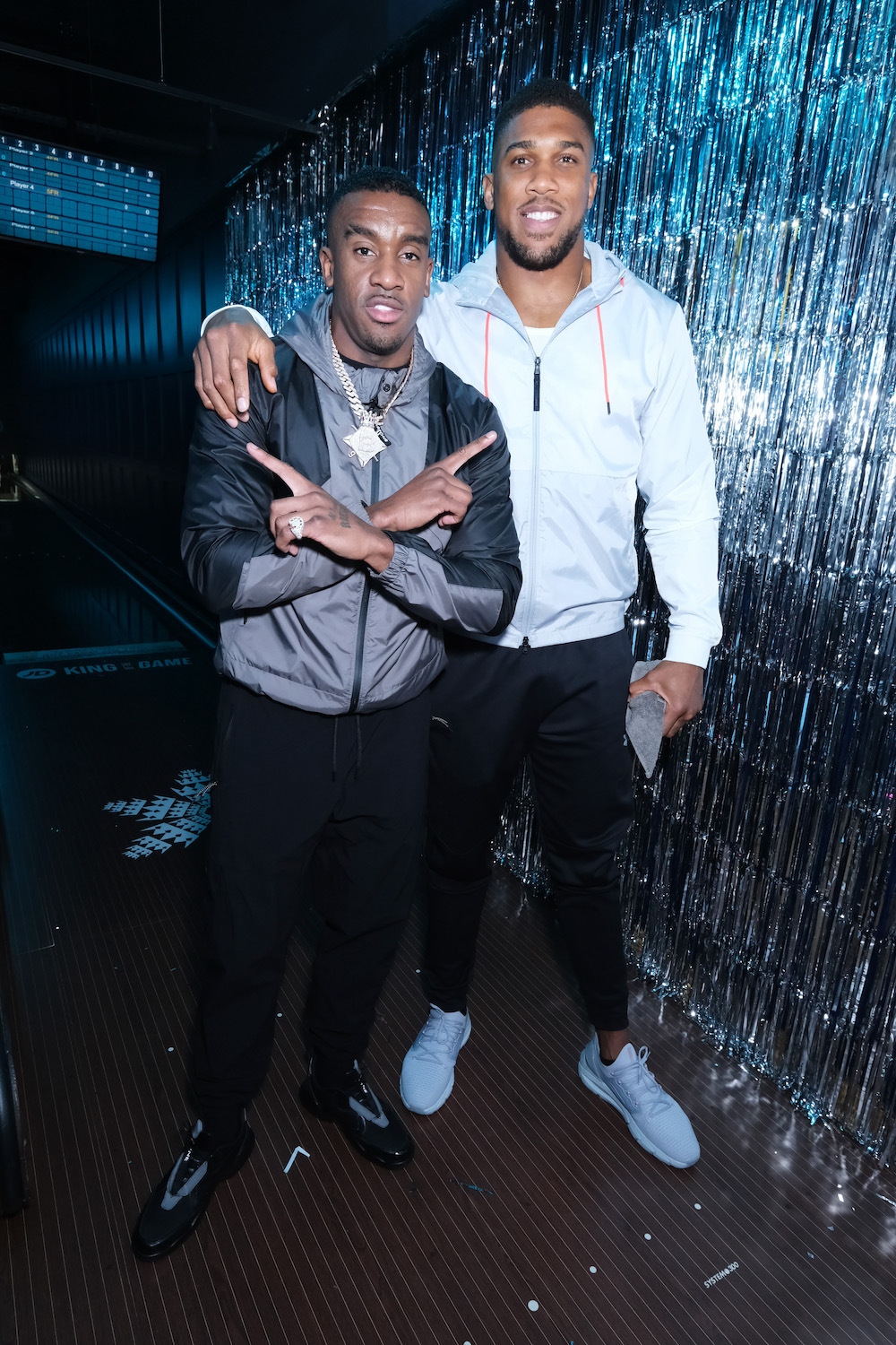 [INTERVIEW] BUGZY MALONE ON HIS COLLAB WITH MIST + BOUNCING BACK FROM HIS BIKE CRASH - Viper Mag