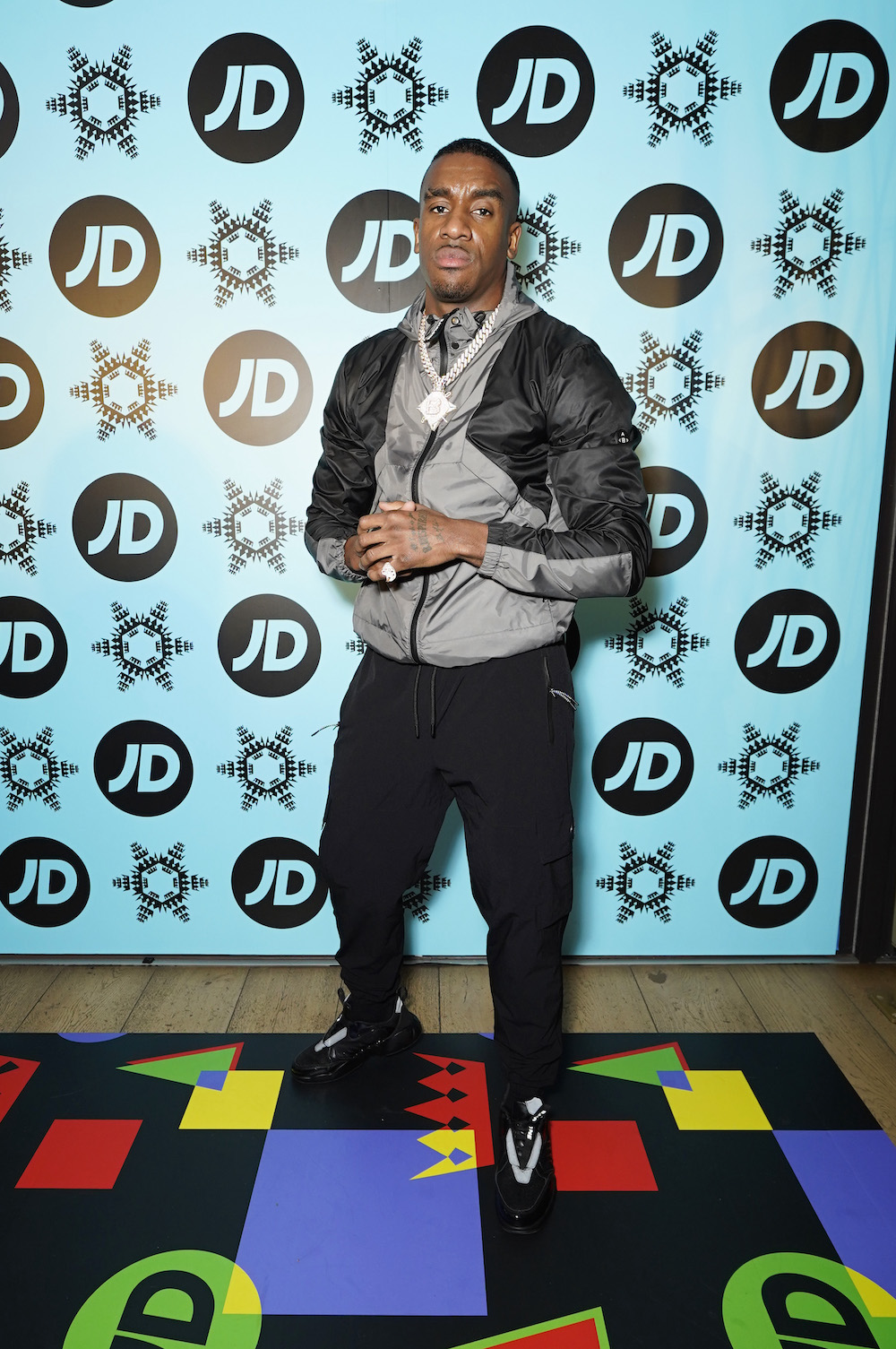 [INTERVIEW] BUGZY MALONE ON HIS COLLAB WITH MIST + BOUNCING BACK FROM ...