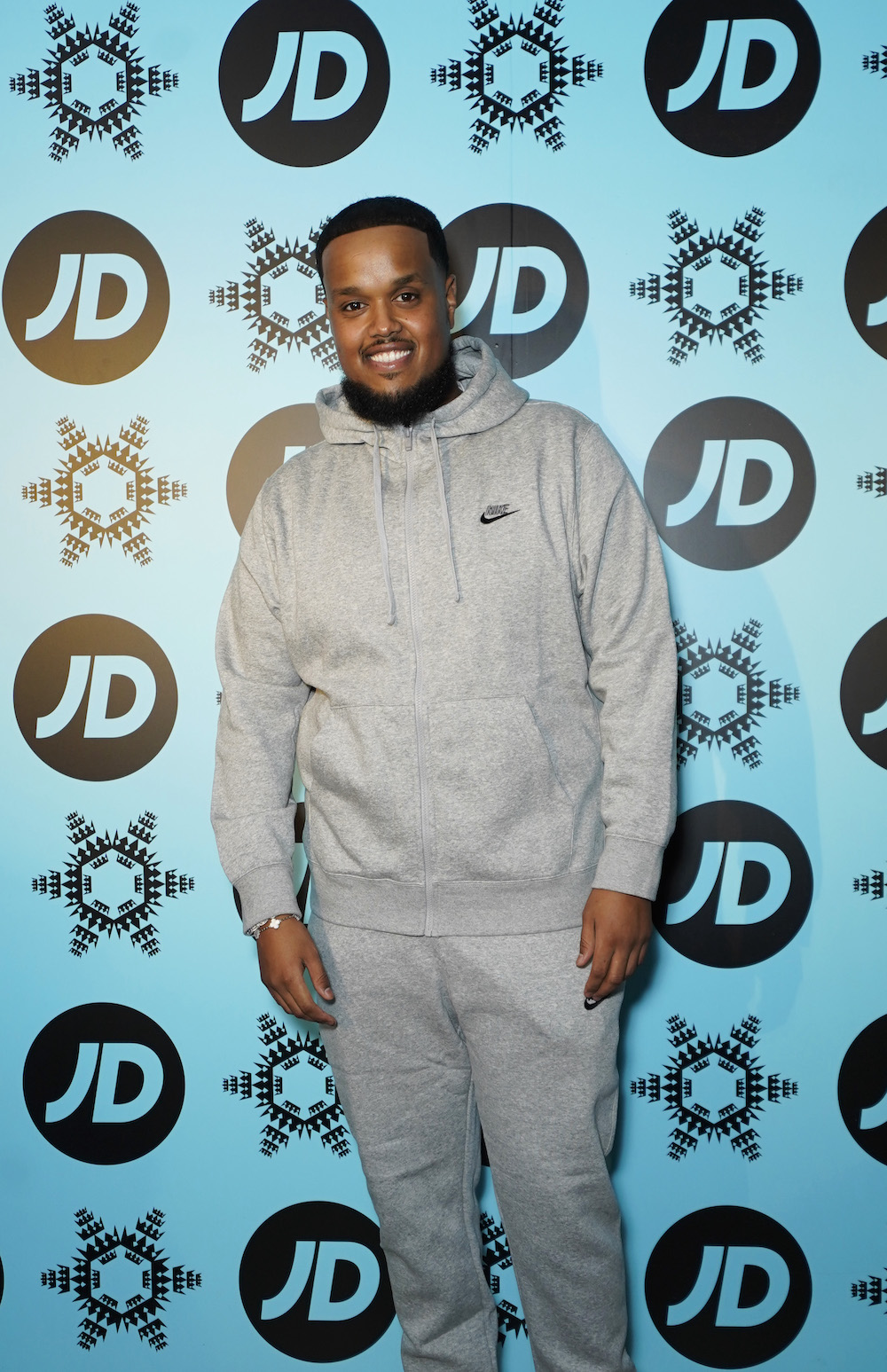 [INTERVIEW] CHUNKZ ON DRAKE'S HOUSE + CREATING WITH BETA SQUAD - Viper Mag