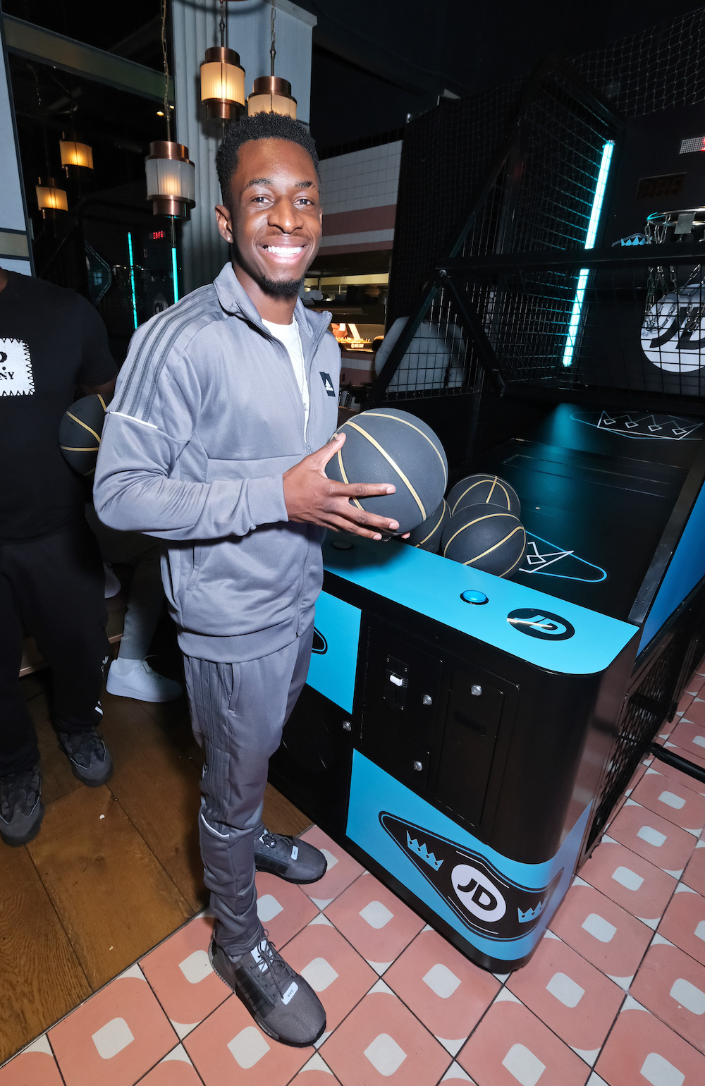 [INTERVIEW] TOBI BROWN ON WORKING WITH CHUNKZ + HIS 2022 HIGHLIGHT ...