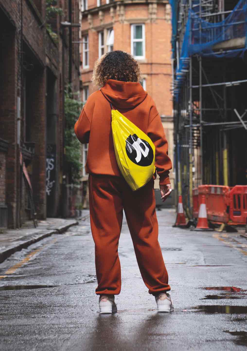 [EXCLUSIVE] NIA ARCHIVES INTERVIEW - Viper Mag