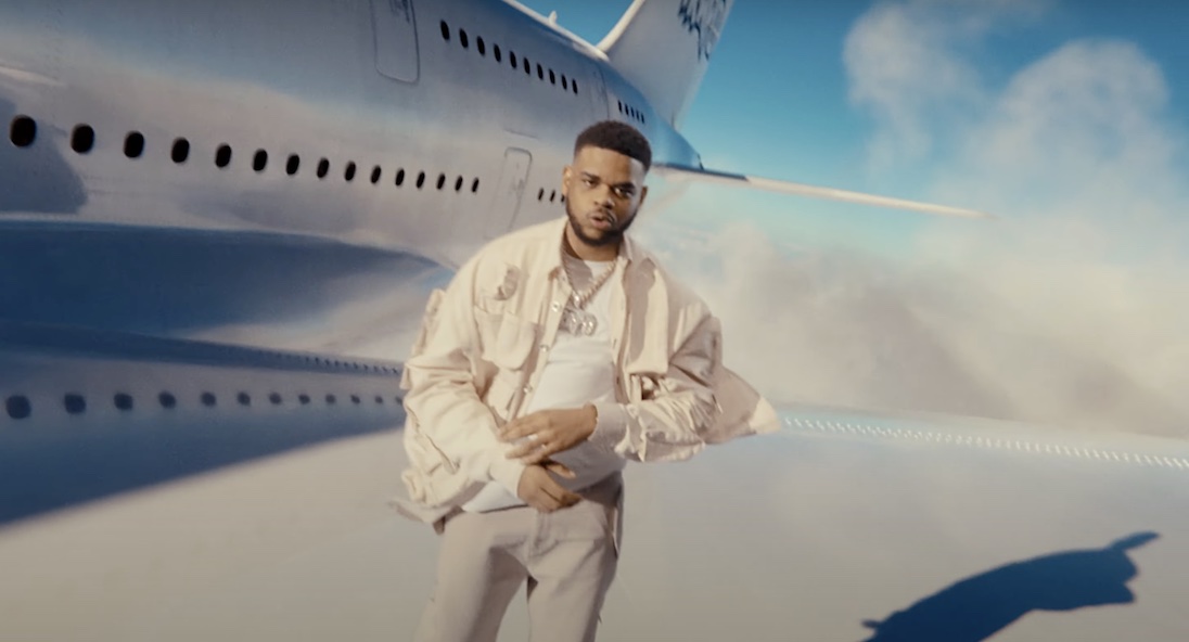 [LISTEN] LET ME PUT YOU ON [UK EDITION] - Viper Mag