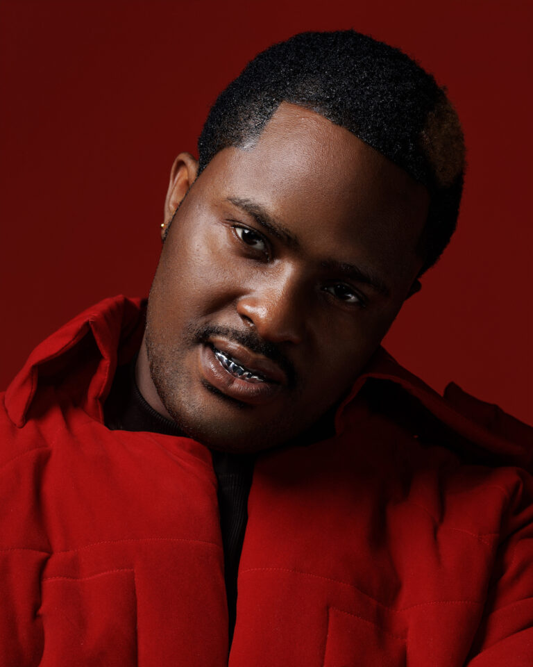 FIDO INTERVIEW: VIPER PRESENTS [FEATURE] BOLD ENGAGING INTERVIEW 2025 ...