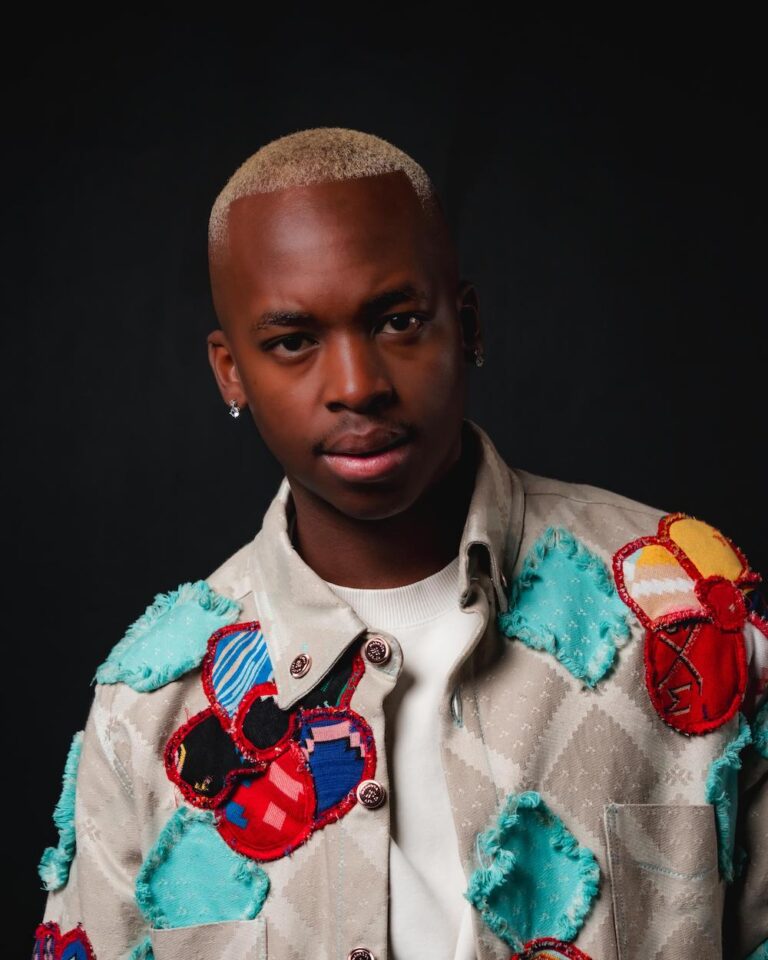 CIZA INTERVIEW: VIPER PRESENTS [FEATURE] BOLD ENGAGING INTERVIEW 2025 ...