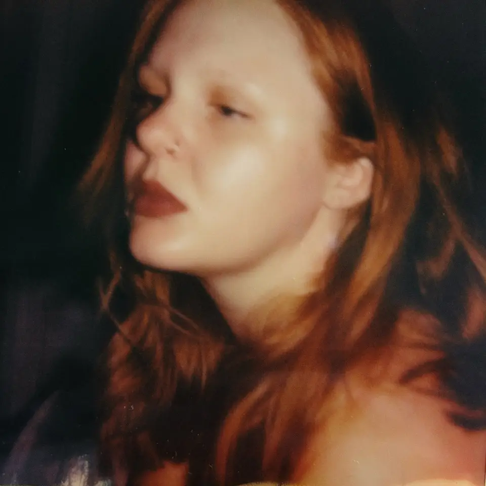 MANDOLIN INTERVIEW: VIPER PRESENTS [FEATURE] BOLD ENGAGING INTERVIEW ...