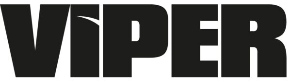 RO$AMA INTERVIEW: VIPER PRESENTS [FEATURE] BOLD ENGAGING INTERVIEW 2025 ...